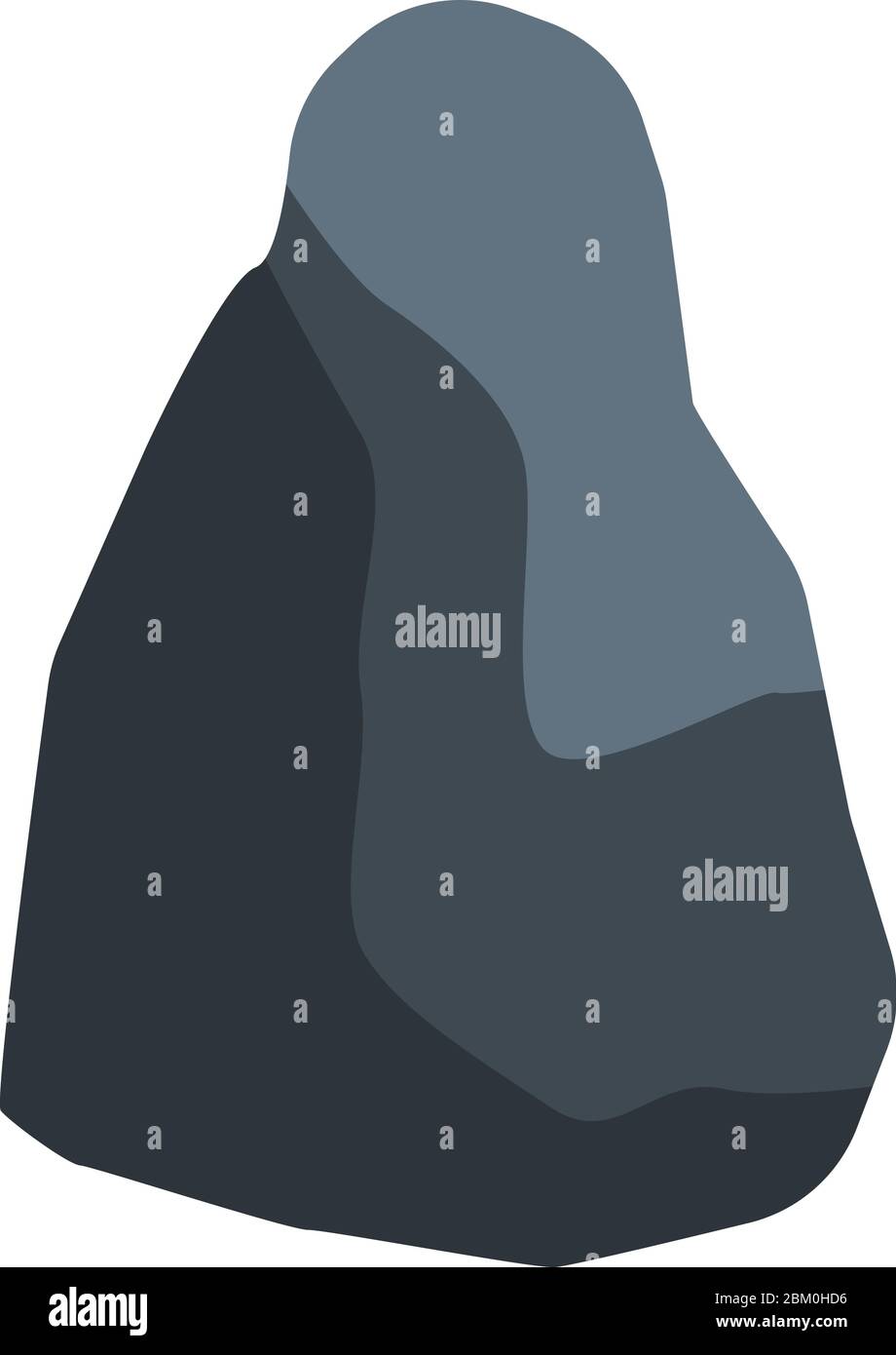 Landascape Stock Vector Images - Alamy