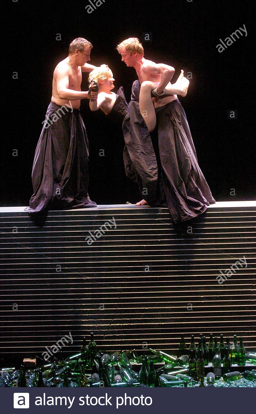 Roland Kukulies High Resolution Stock Photography and Images - Alamy