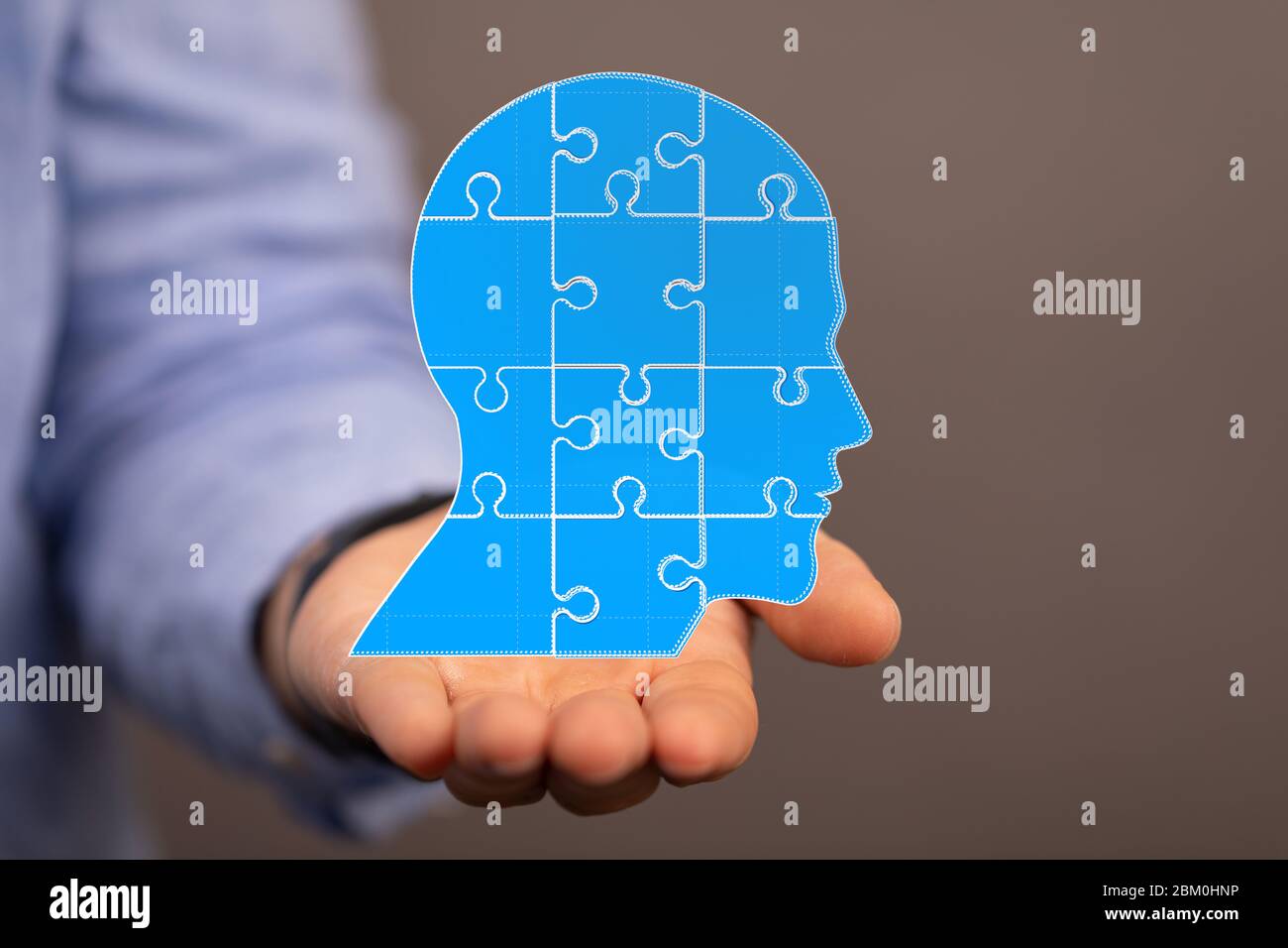 digital photography / illustration of a concept theme Stock Photo - Alamy