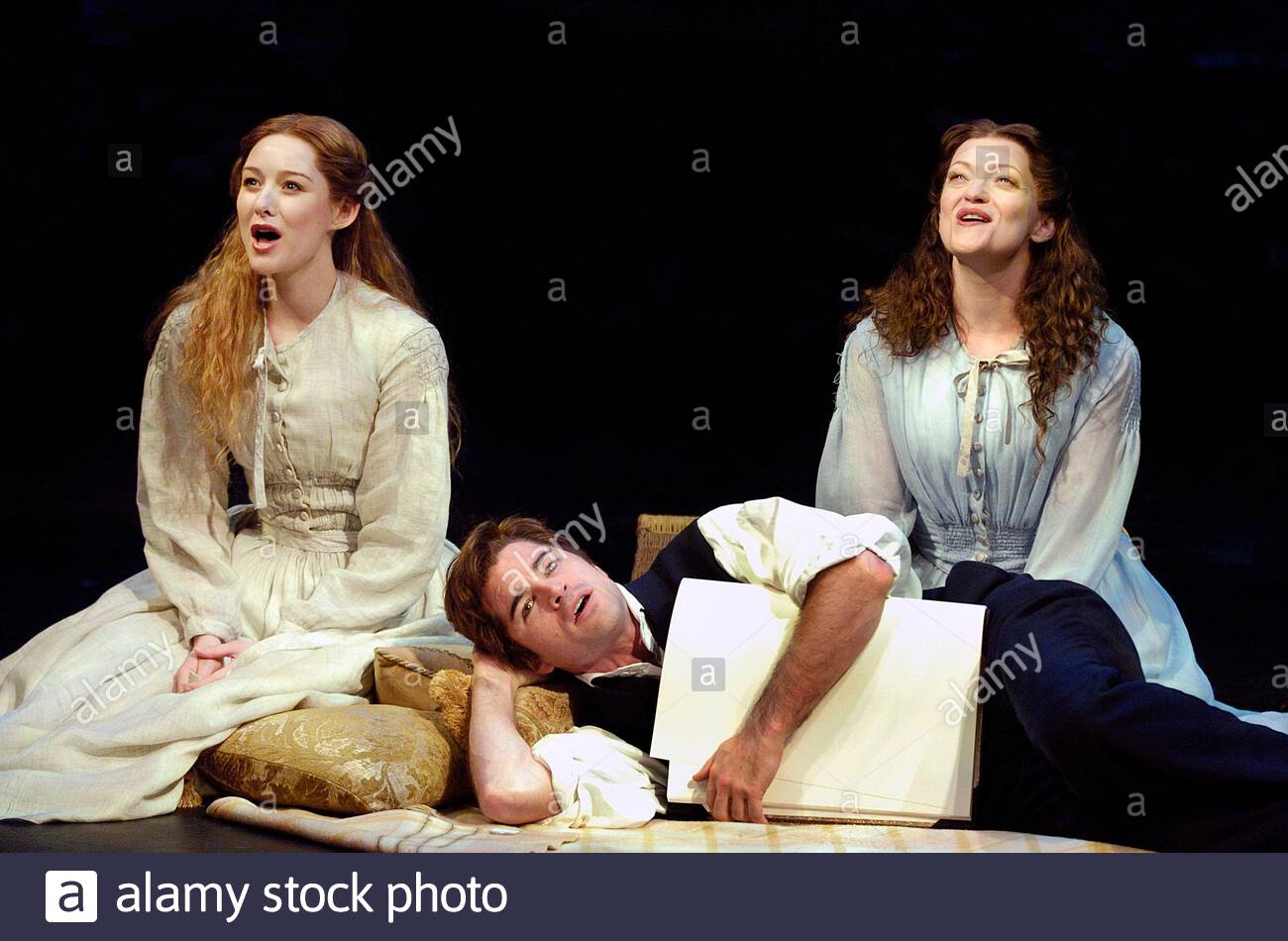 Martin Jones High Resolution Stock Photography and Images - Alamy