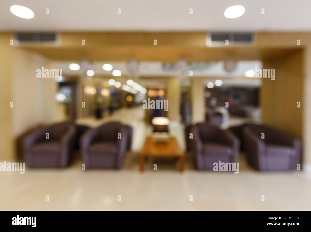 Waiting for the guest hi-res stock photography and images - Alamy