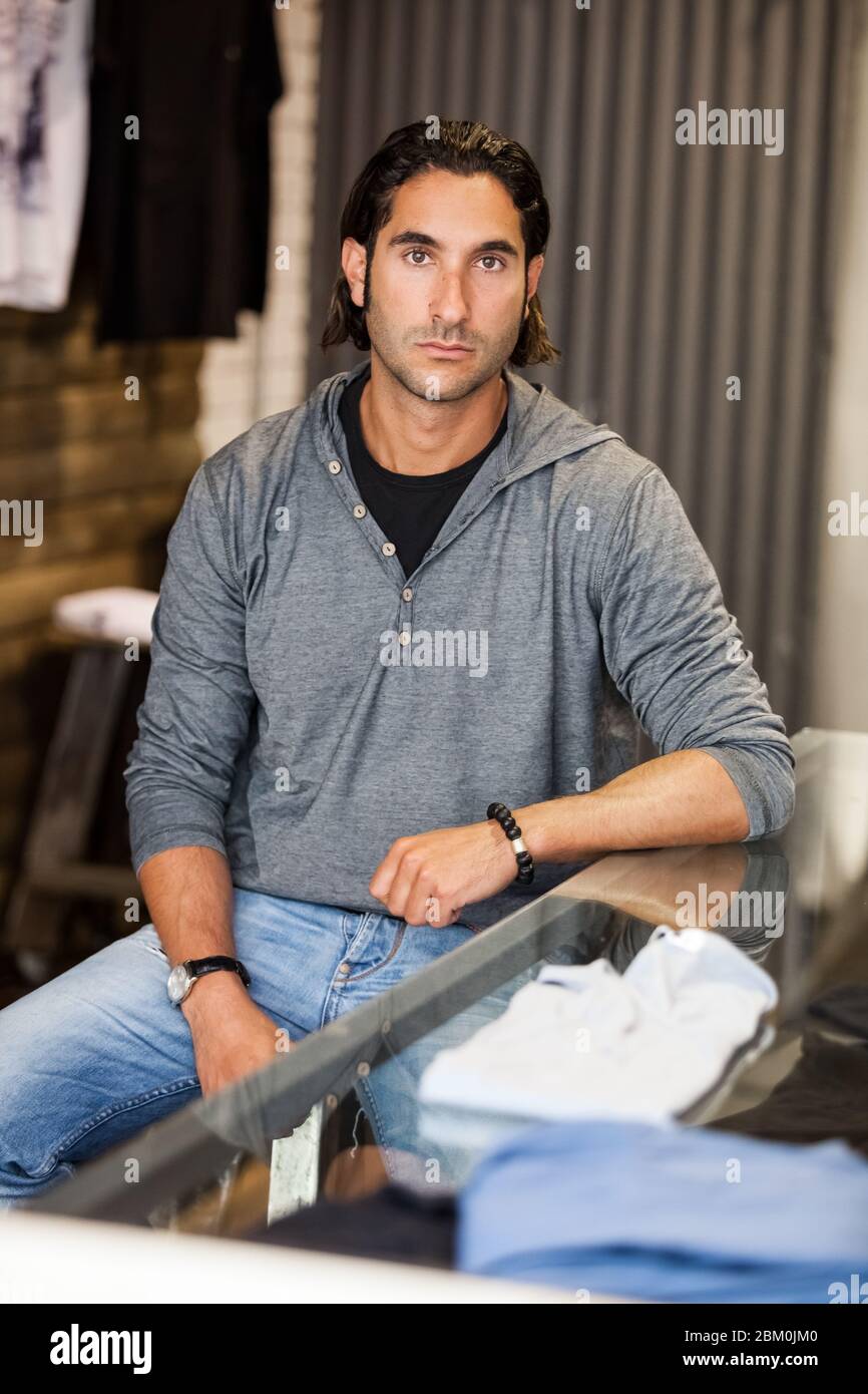 Maboneng precinct johannesburg hi-res stock photography and images - Alamy