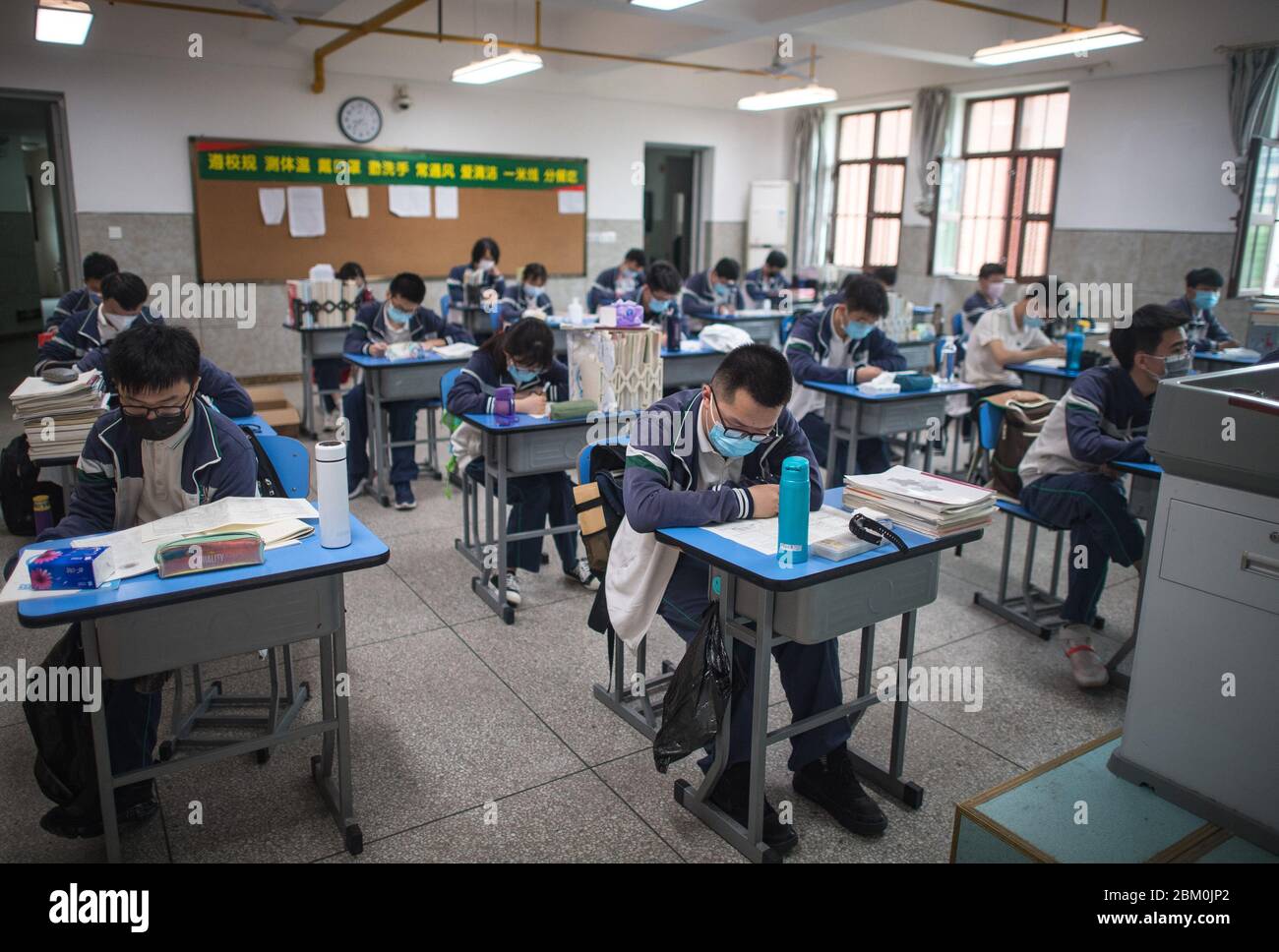 121 class hi-res stock photography and images - Alamy