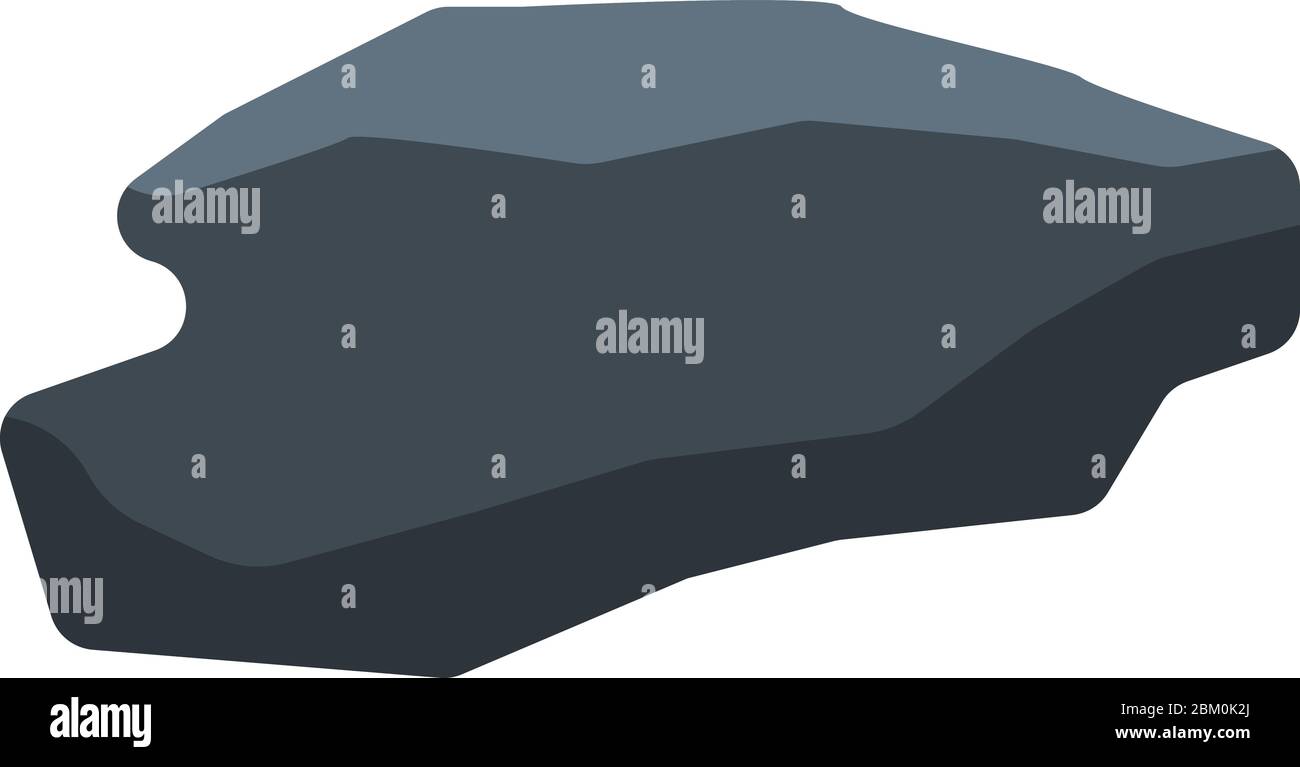 Broken garden fence Stock Vector Images - Alamy