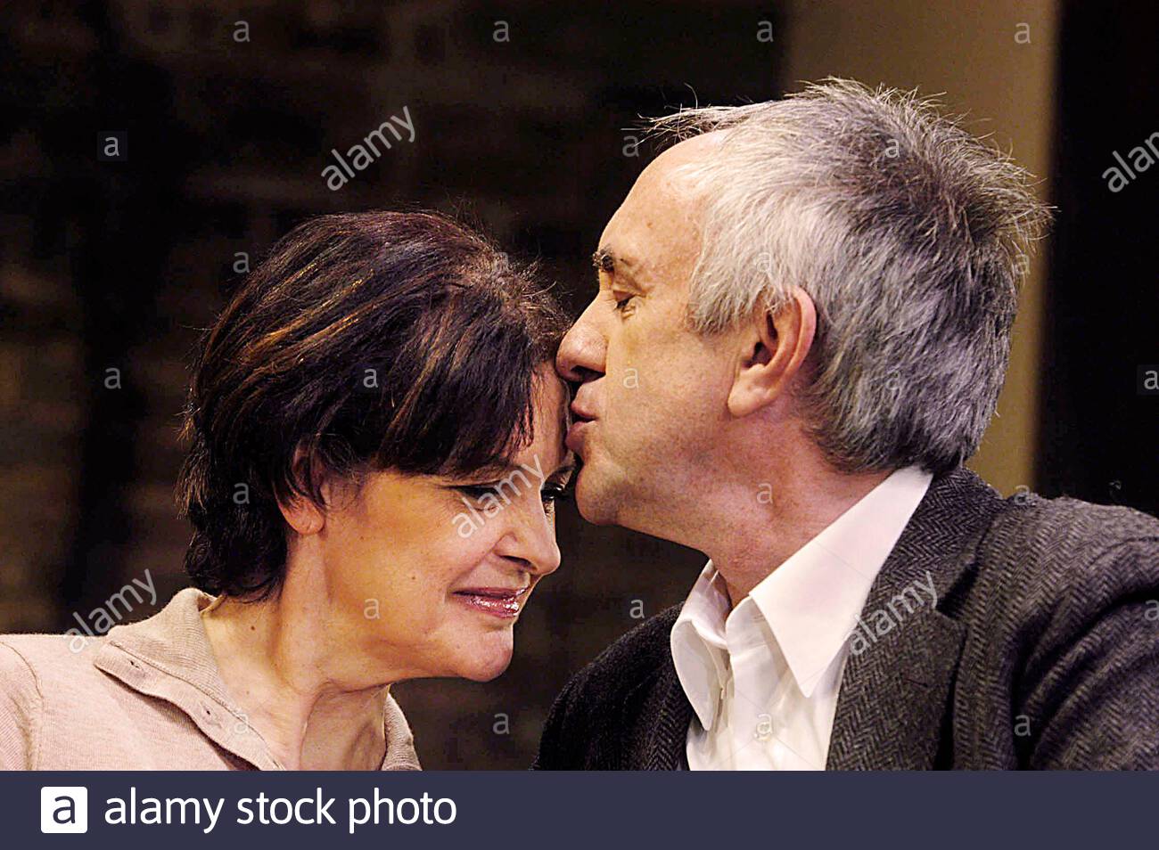 Kate Fahy High Resolution Stock Photography and Images - Alamy