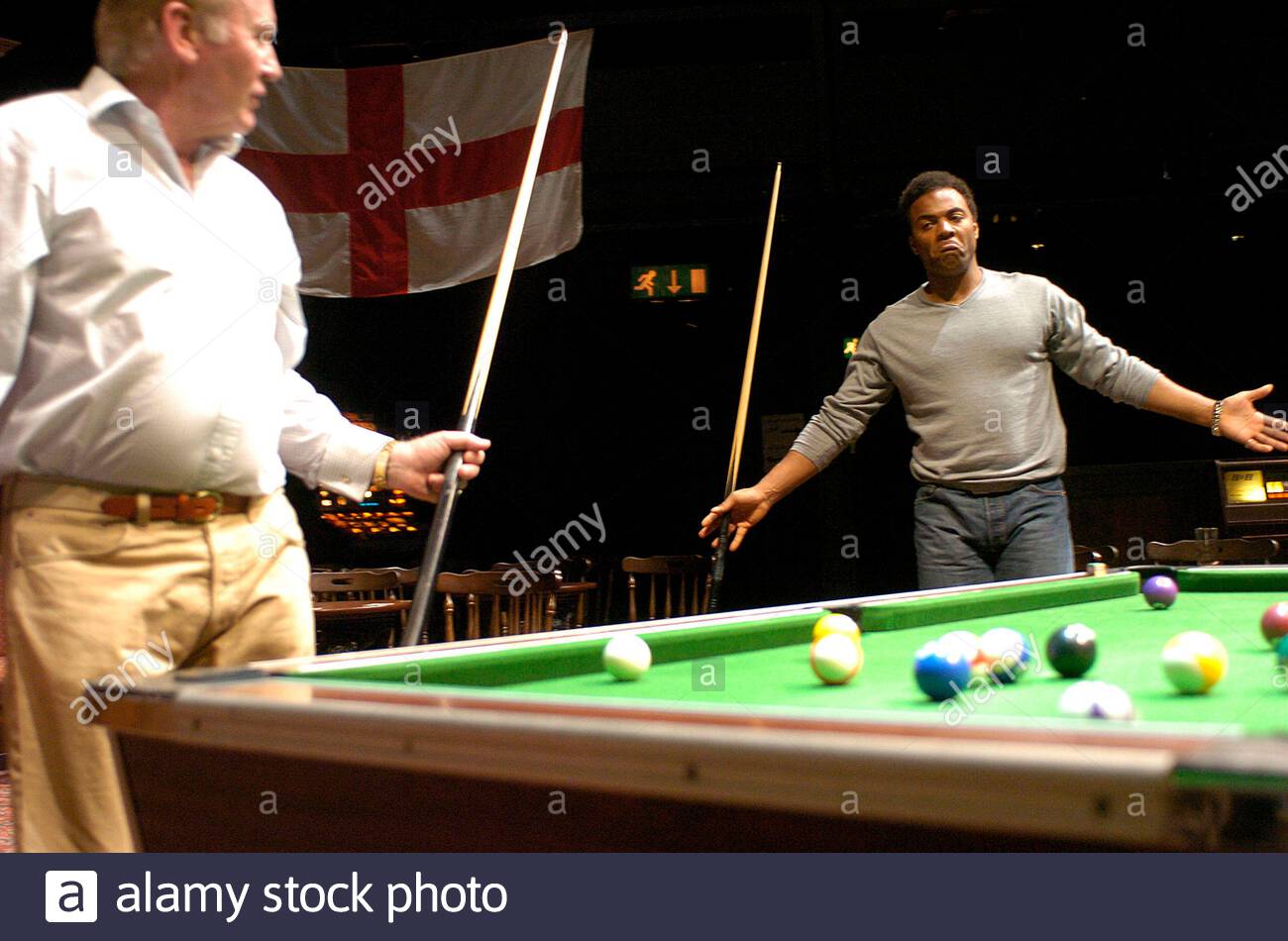 Paul Paul Theater High Resolution Stock Photography and Images - Alamy