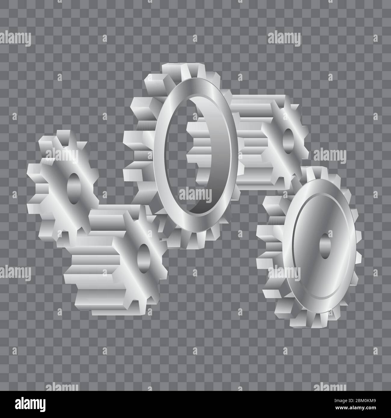 Define Gear Wheel at Isaac Dadson blog