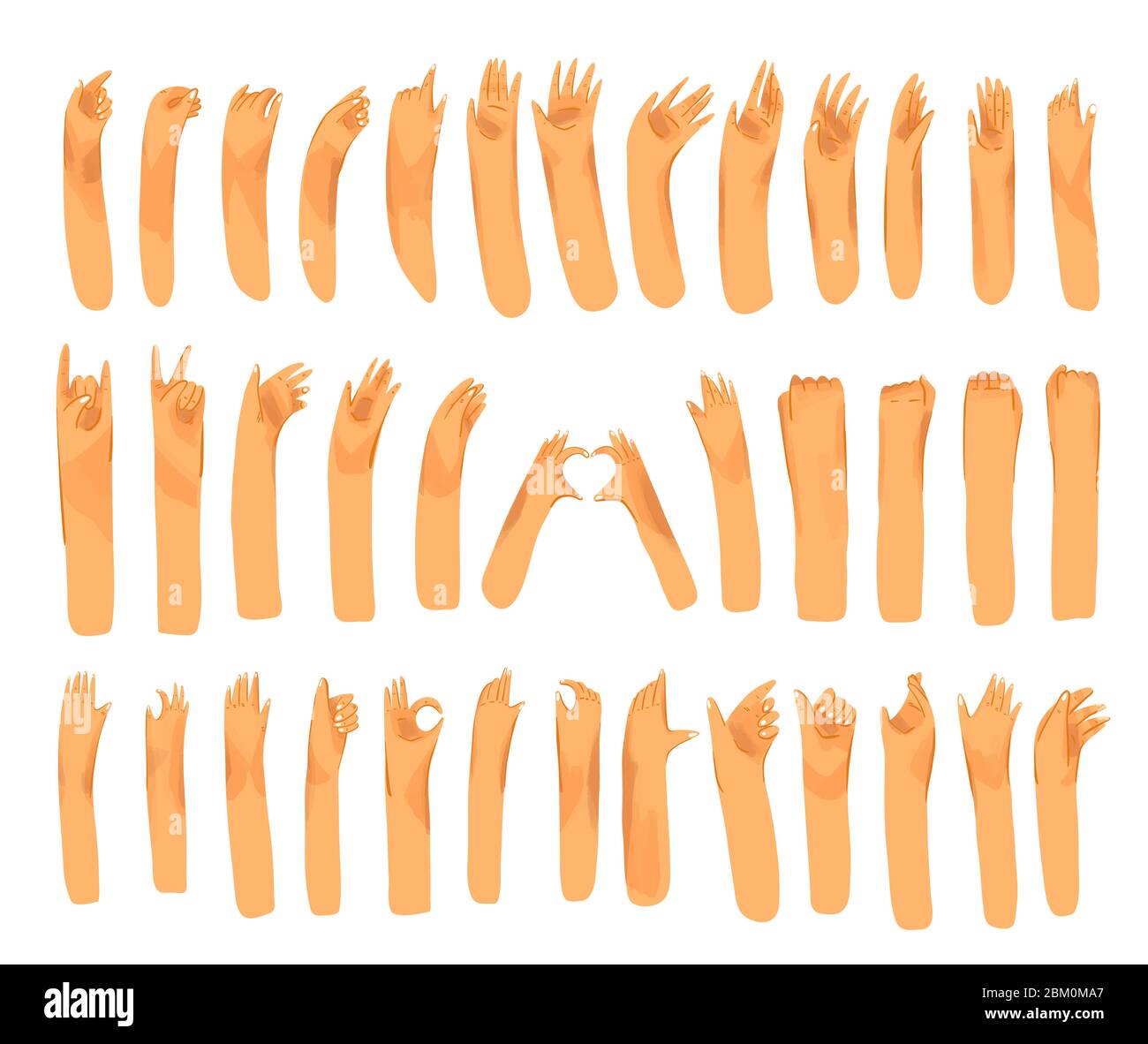 Prayer bump Cut Out Stock Images & Pictures - Alamy