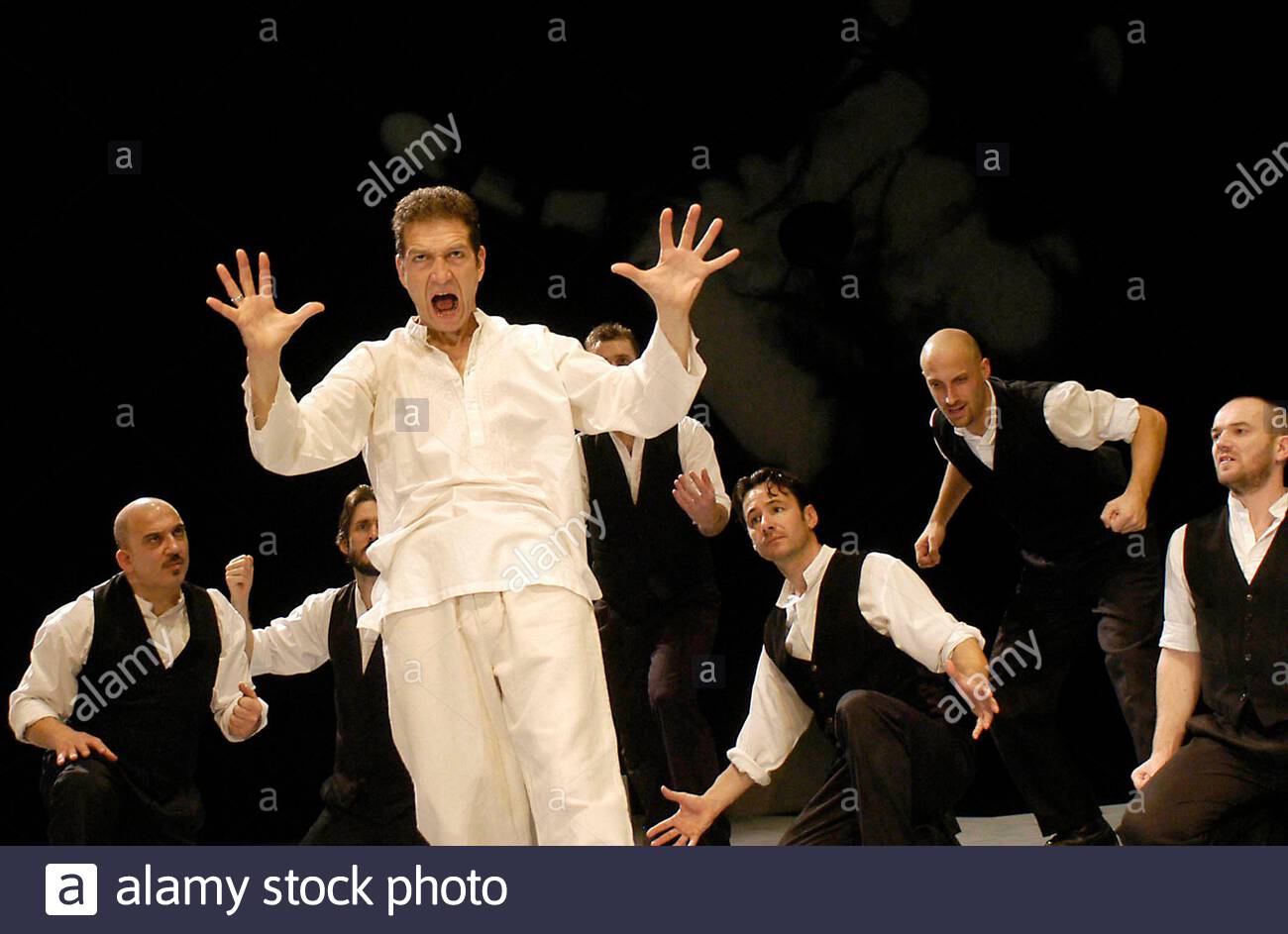 Jesus Is The Messiah High Resolution Stock Photography and Images - Alamy