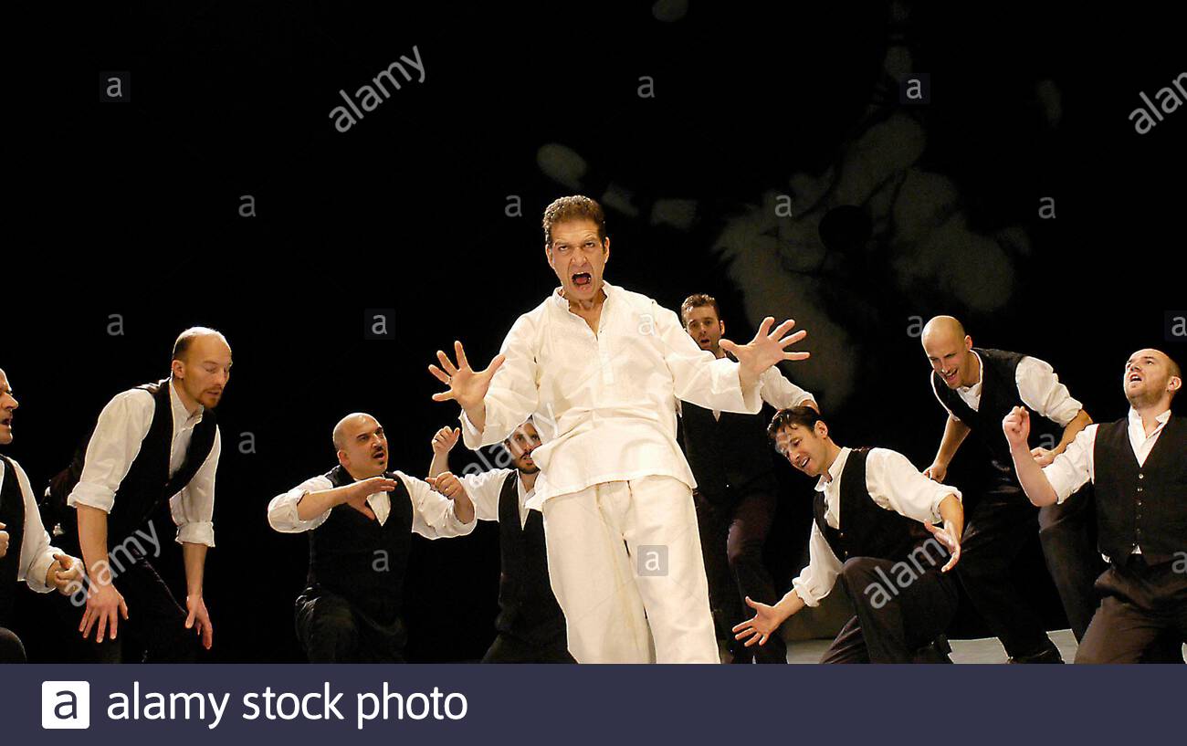 Young Jesus Christ High Resolution Stock Photography and Images - Alamy