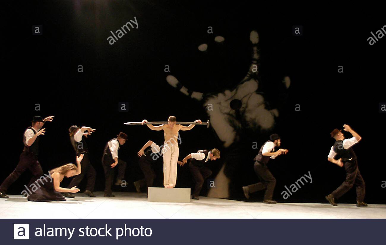 Jesus Is The Messiah High Resolution Stock Photography and Images - Alamy
