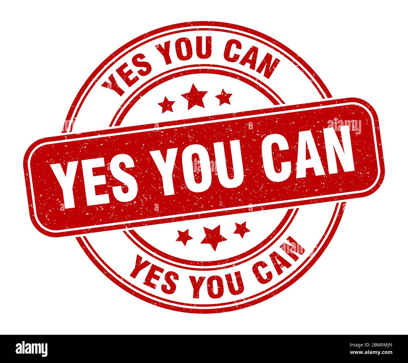 Yes you can stamp hi-res stock photography and images - Alamy