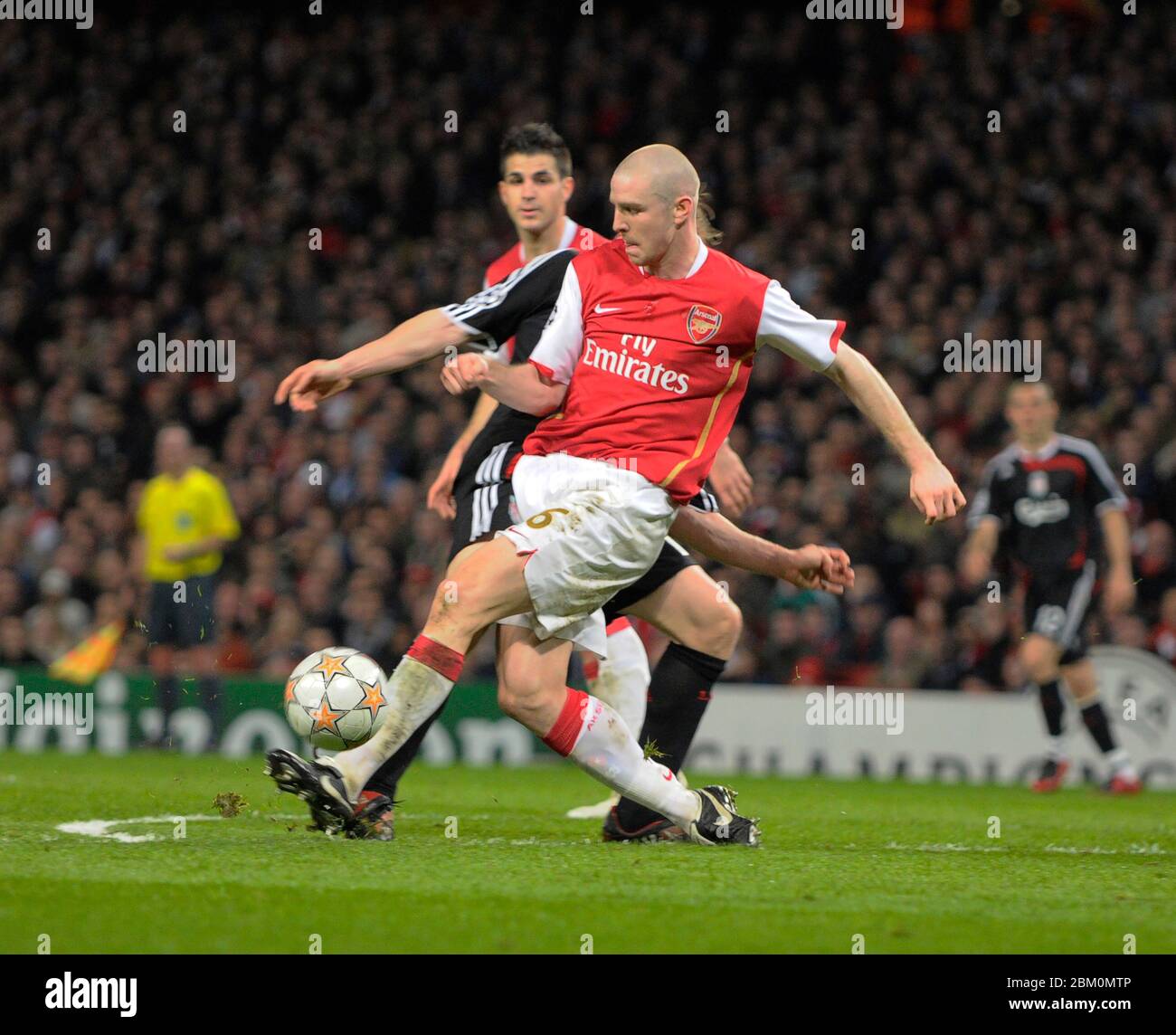 Senderos hi-res stock photography and images - Alamy