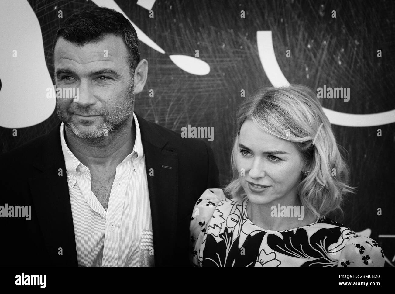 Oscar schreiber Black and White Stock Photos & Images - Alamy