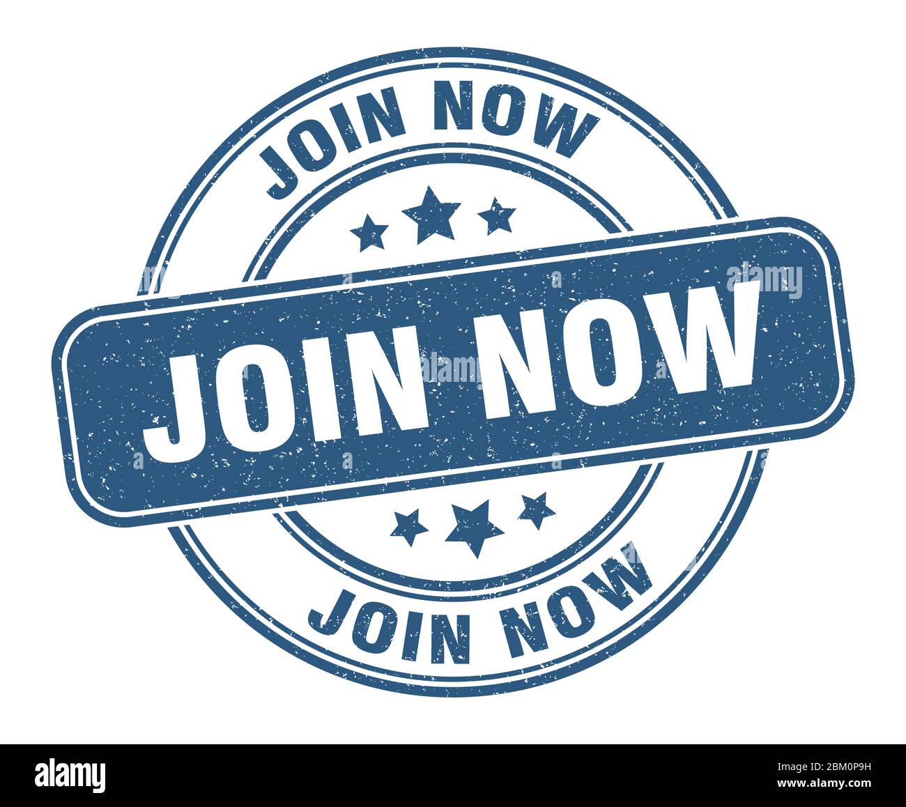 join now stamp. join now label. round grunge sign Stock Vector Image ... join now stamp. join now label. round grunge sign Stock Vector Image ...