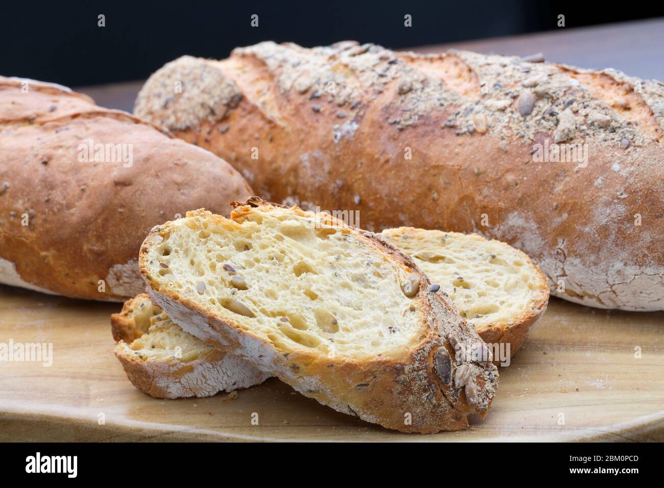 Lunch board for dinner hi-res stock photography and images - Alamy