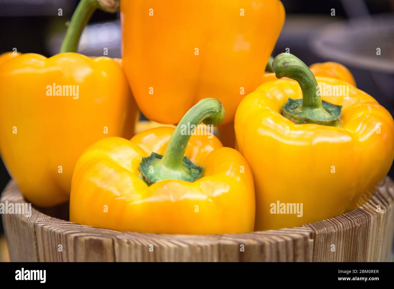 Good yellow taste hi-res stock photography and images - Alamy