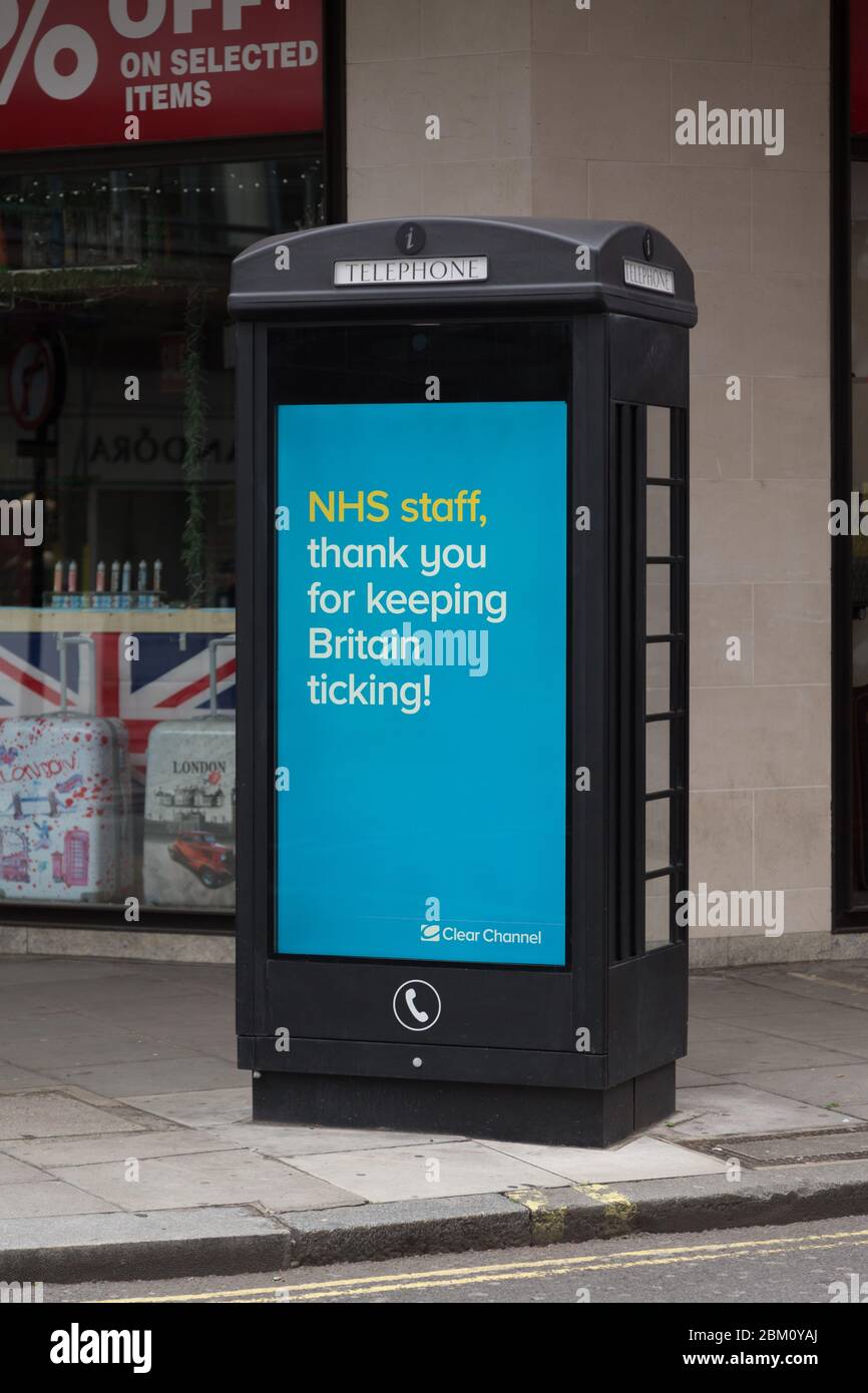 Thank You Box High Resolution Stock Photography and Images - Alamy