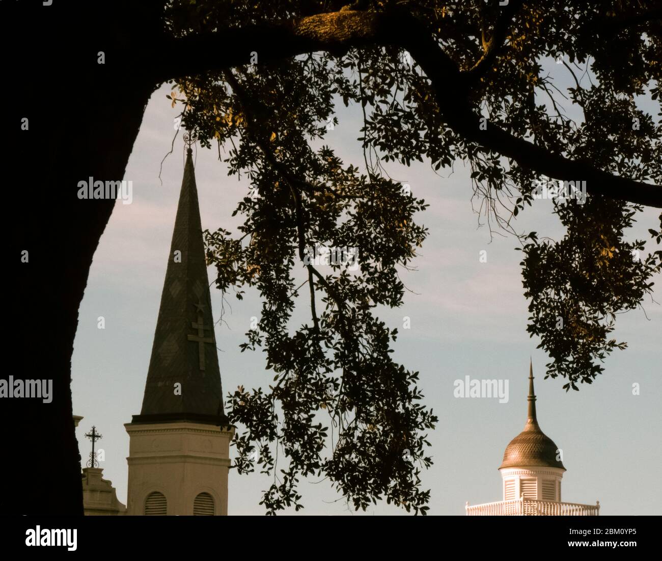 St louis cityscape hi-res stock photography and images - Alamy