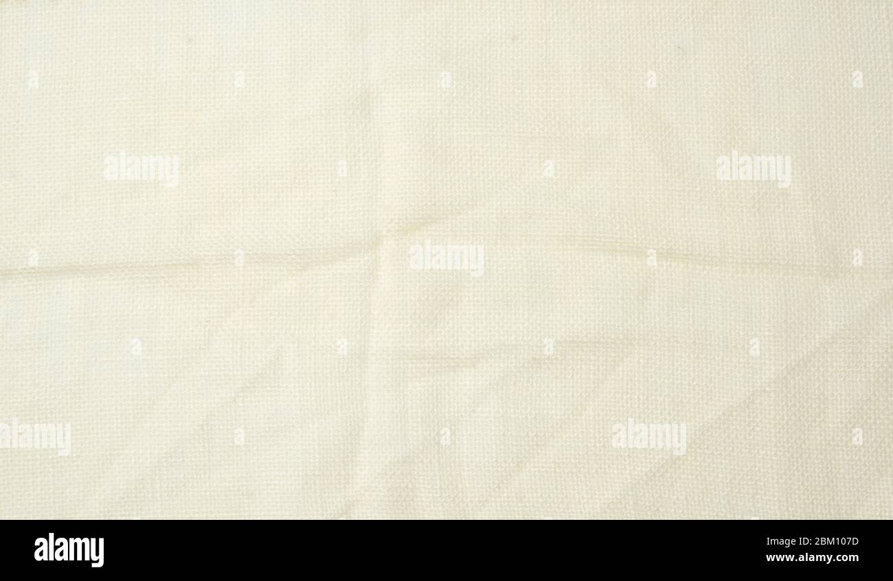 Beige lining hi-res stock photography and images - Alamy