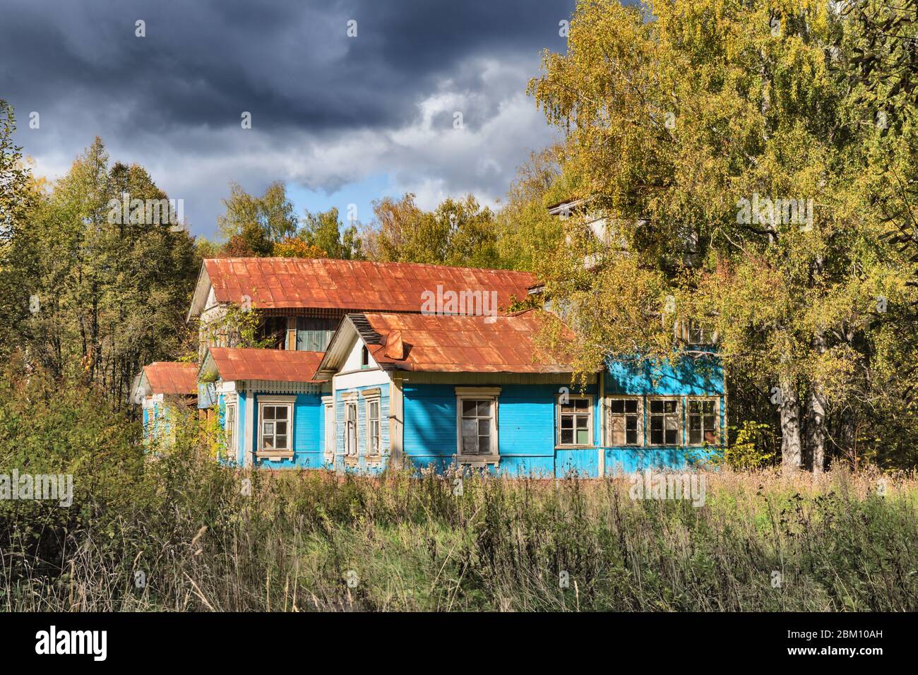 Singer feodor chaliapin hi-res stock photography and images - Alamy