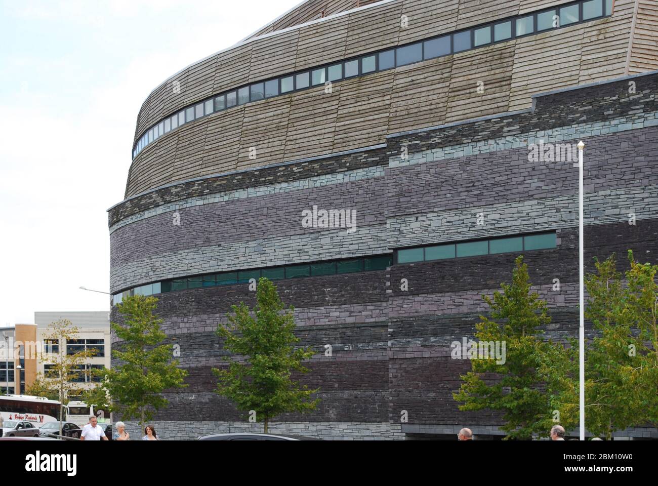 Donald Mcalpine High Resolution Stock Photography and Images - Alamy