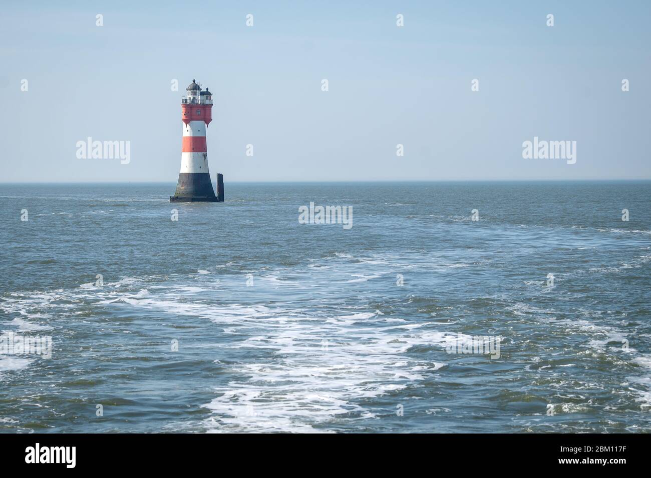 Roter sand hi-res stock photography and images - Alamy