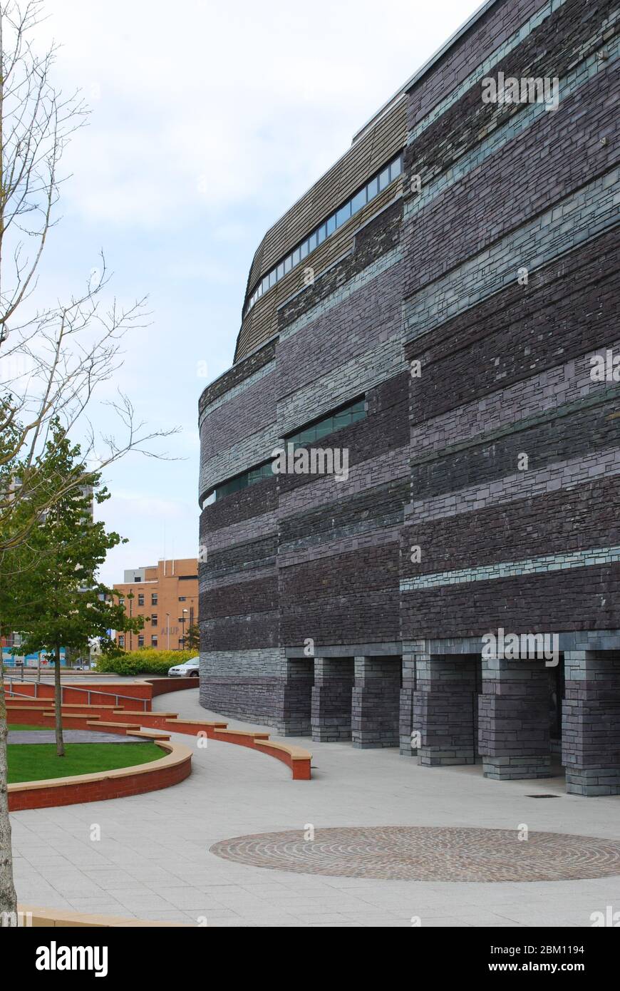 Capita percy thomas hi-res stock photography and images - Alamy