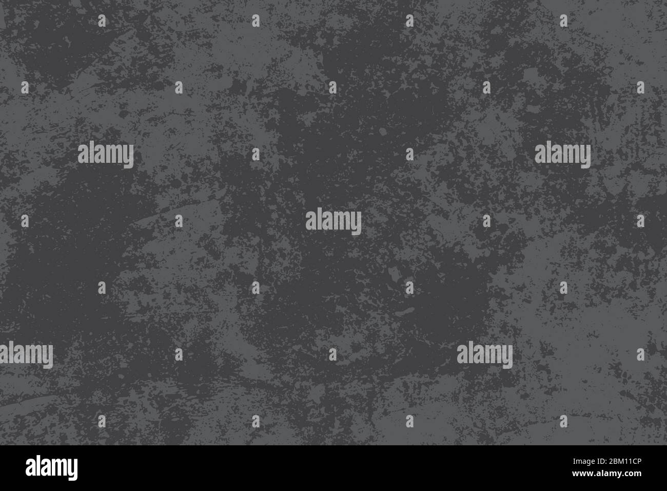 Stone wall texture vector illustration Stock Vector Image & Art - Alamy