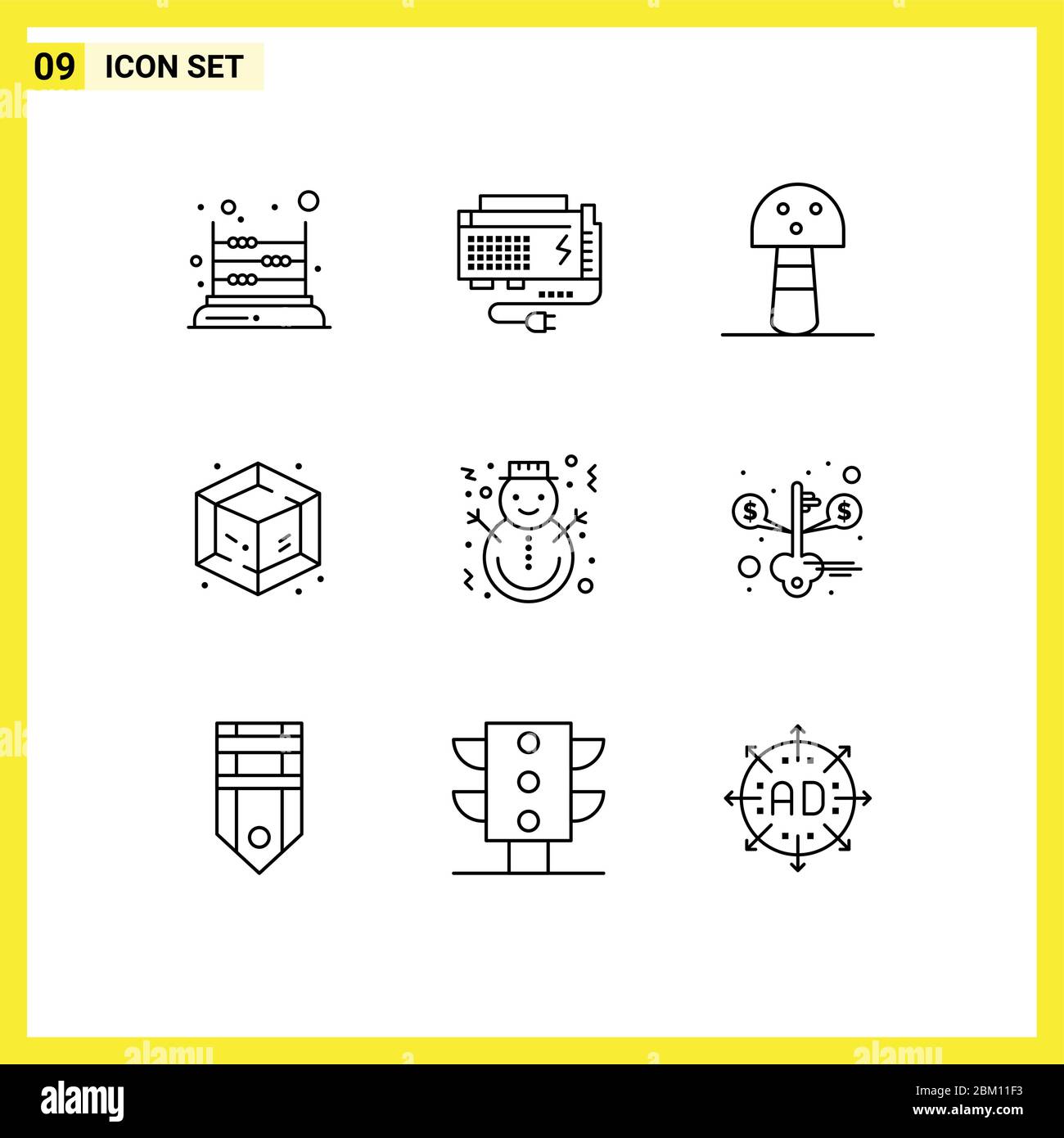 Military maps Stock Vector Images - Alamy