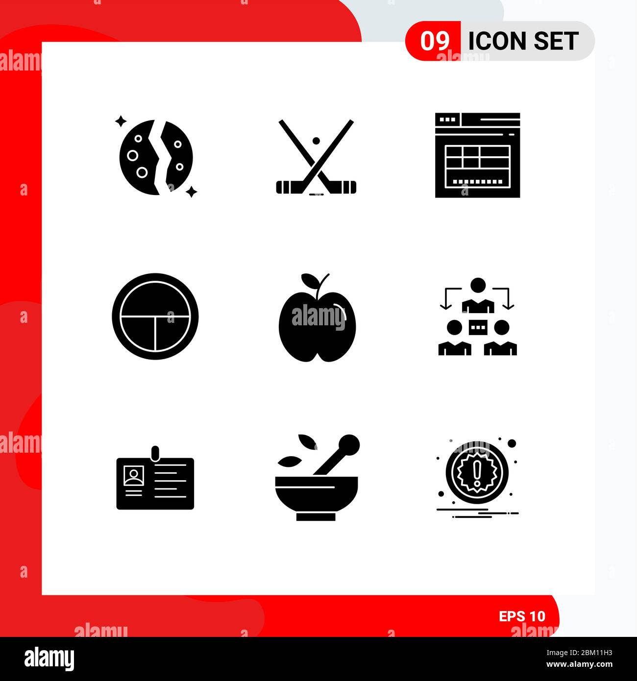 Soldier meeting army Stock Vector Images - Alamy