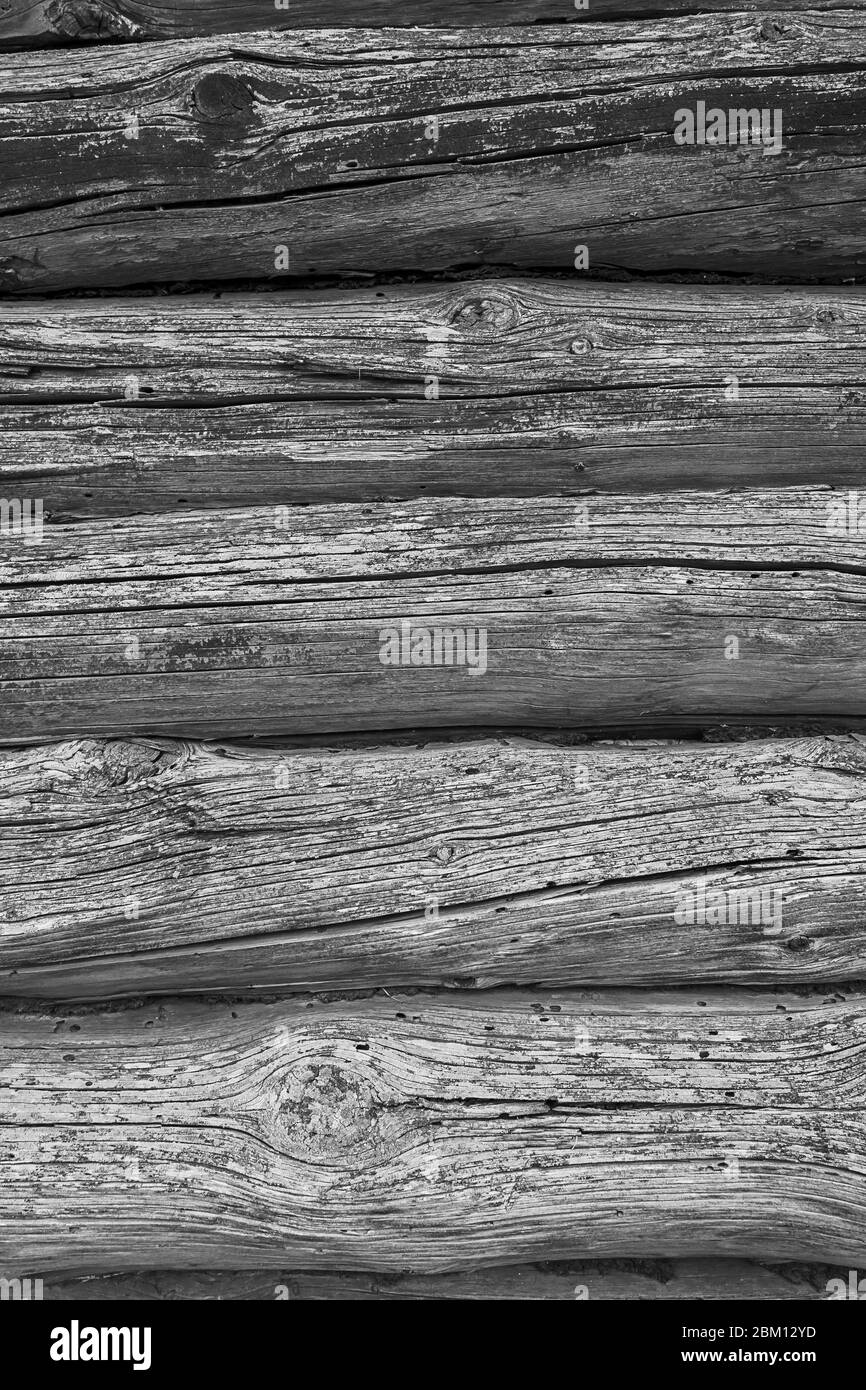 Old natural wood texture, background pattern of old wood Stock Photo ...