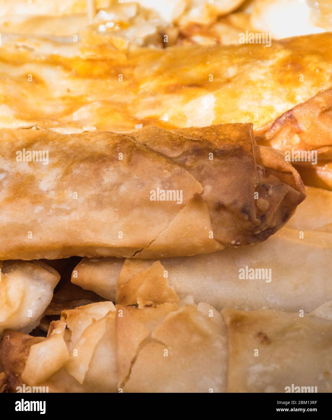 Turkish pastry product , tasty pogaca. Turkish Pastries; pogaca, borek ...