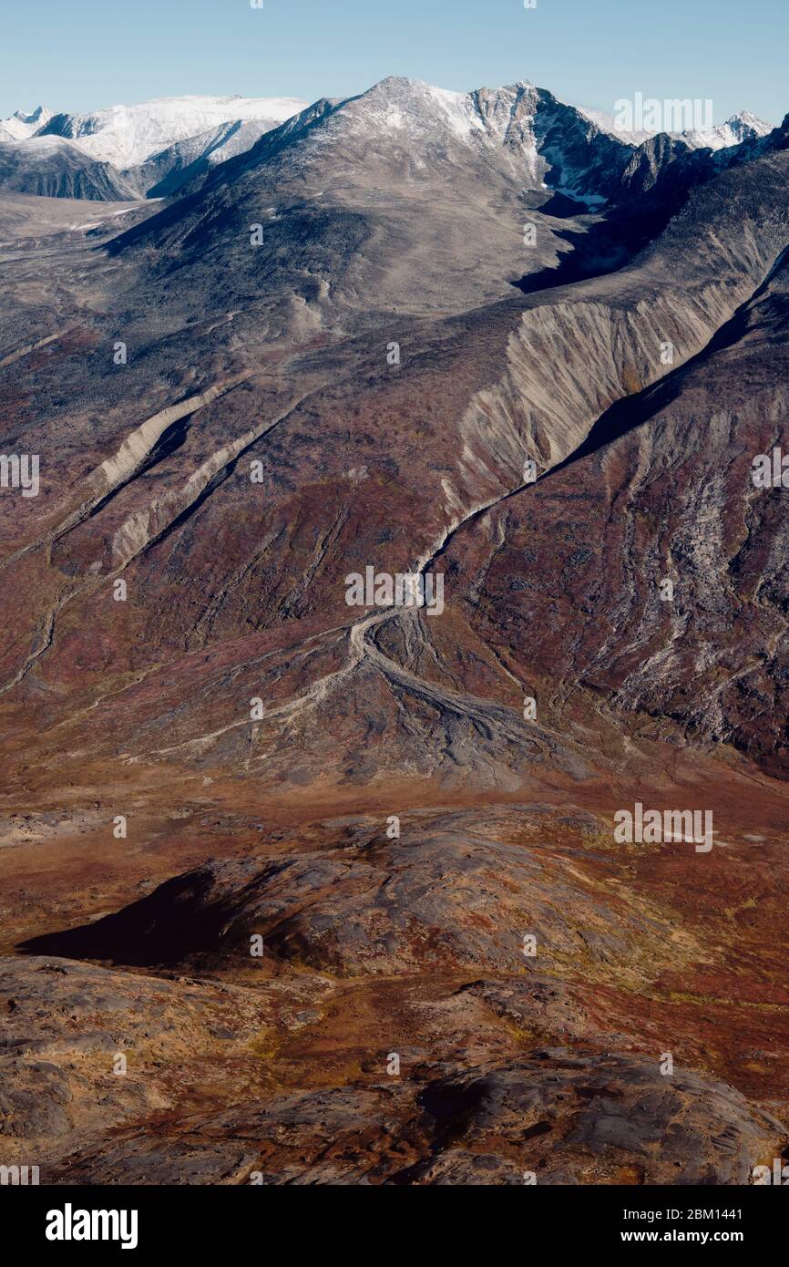 Epic majestic scenery colorful mountain hi-res stock photography and ...