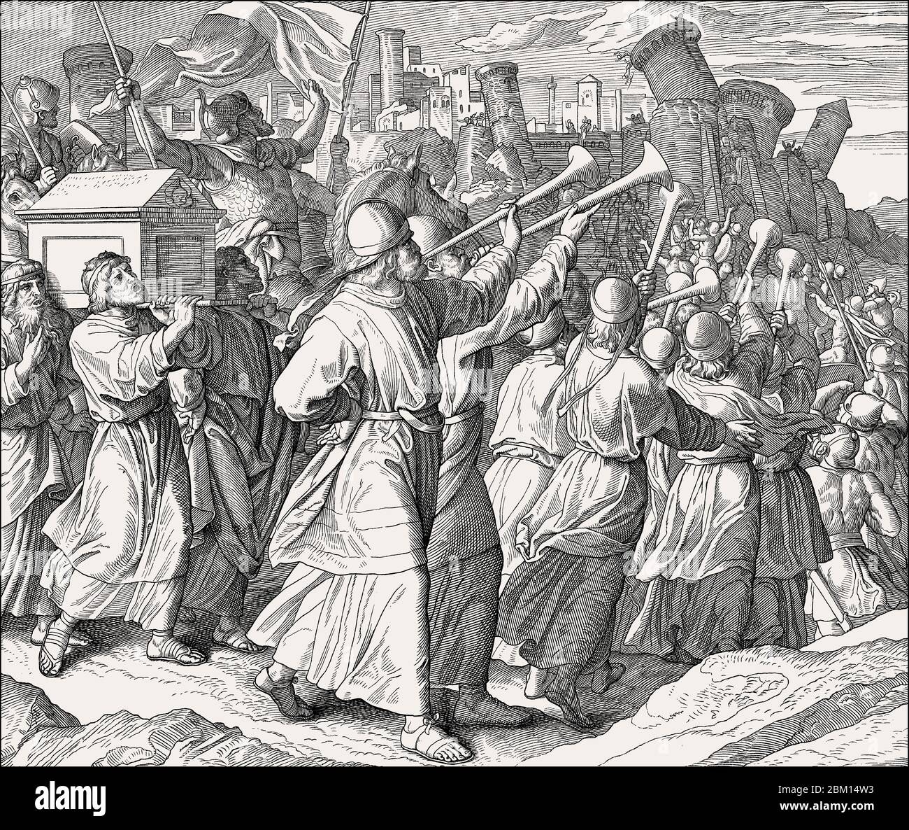 Judeo christian bible hi-res stock photography and images - Alamy