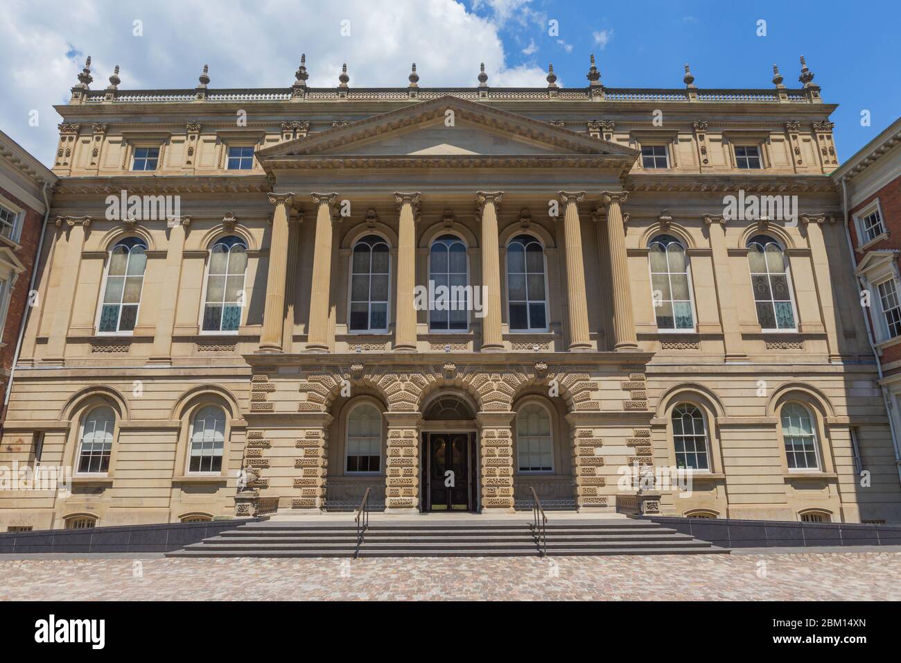 Osgood hall hi-res stock photography and images - Alamy Osgood hall hi-res stock photography and images - Alamy