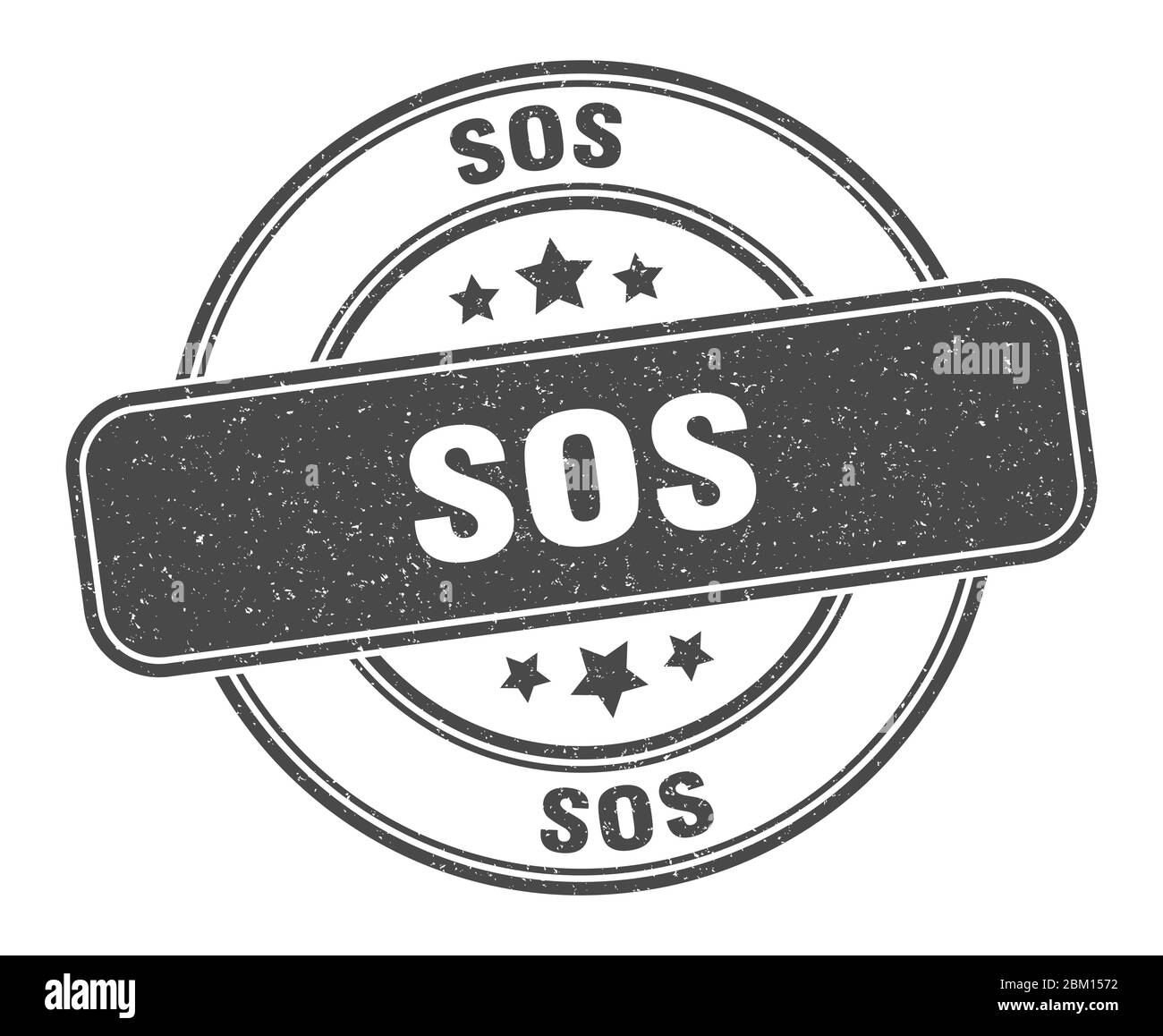 Hepl Stock Vector Images - Alamy