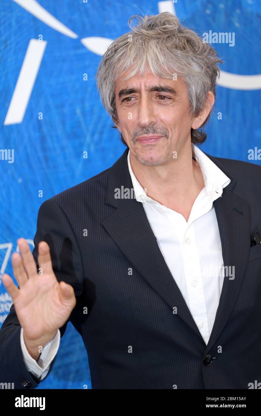 Rubini High Resolution Stock Photography and Images - Alamy