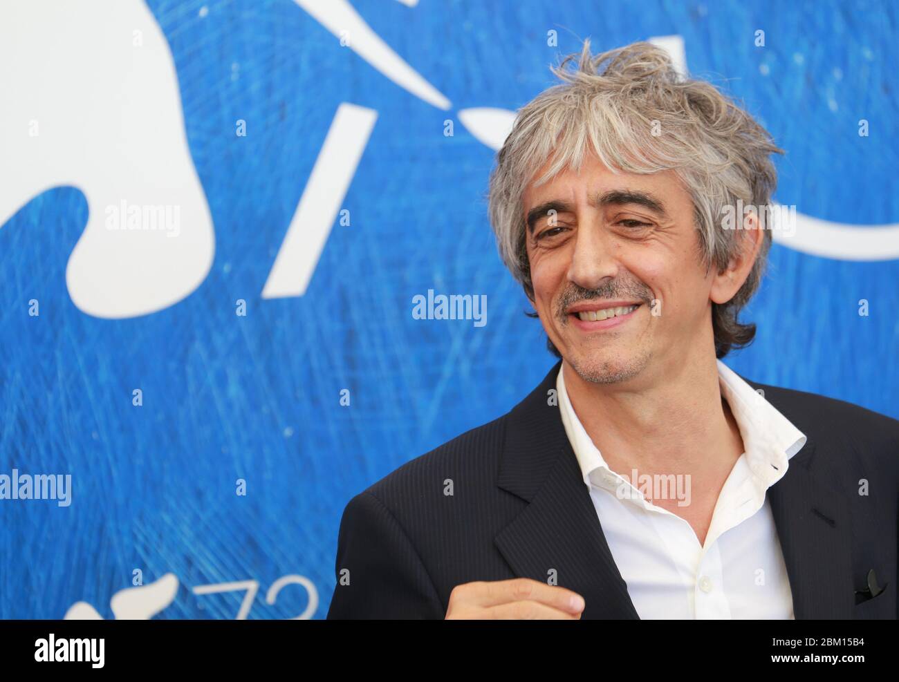 Rubini High Resolution Stock Photography and Images - Alamy