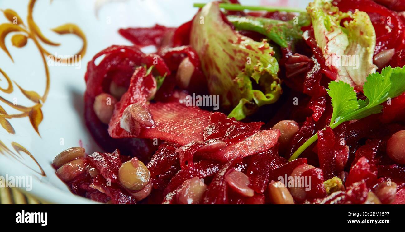 Beetroot main hi-res stock photography and images - Alamy