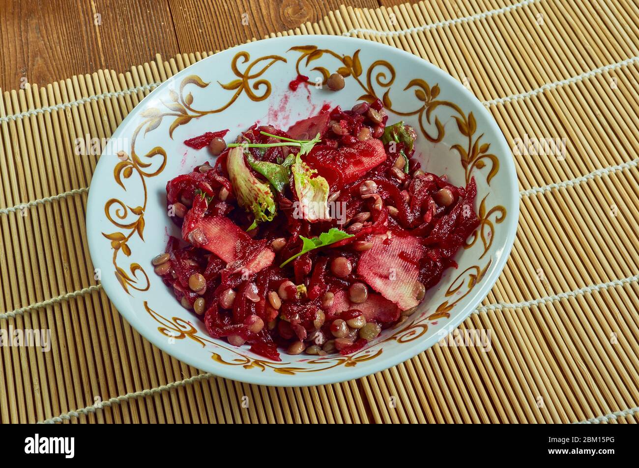 Beetroot main hi-res stock photography and images - Alamy