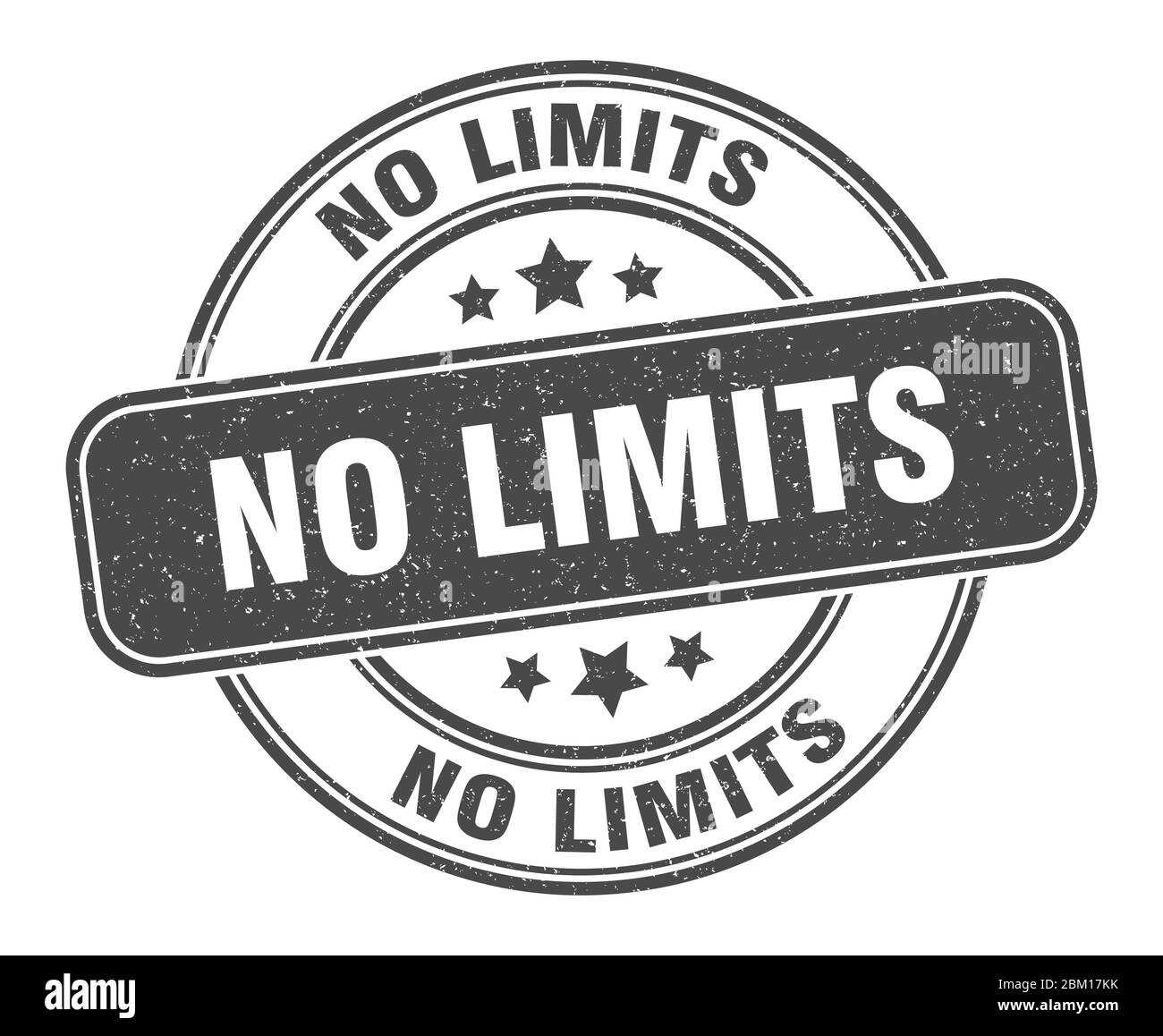 Limits vector vectors Black and White Stock Photos & Images - Alamy