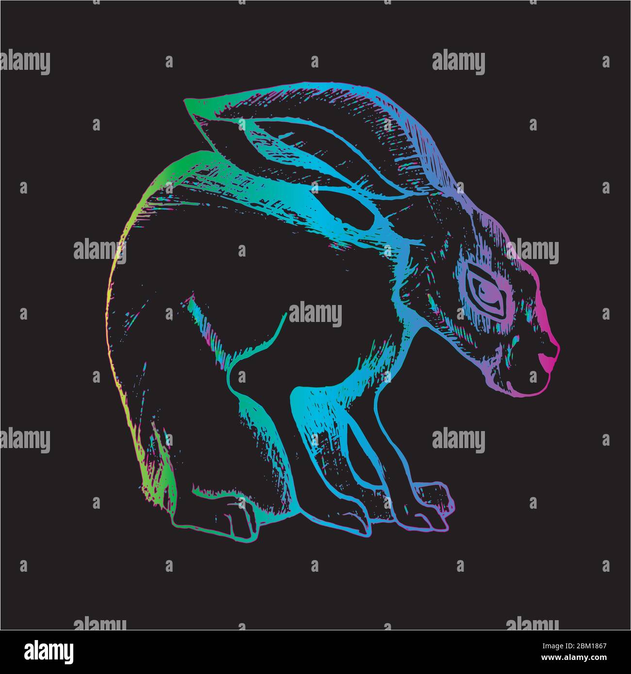 Lovely dish Stock Vector Images - Alamy