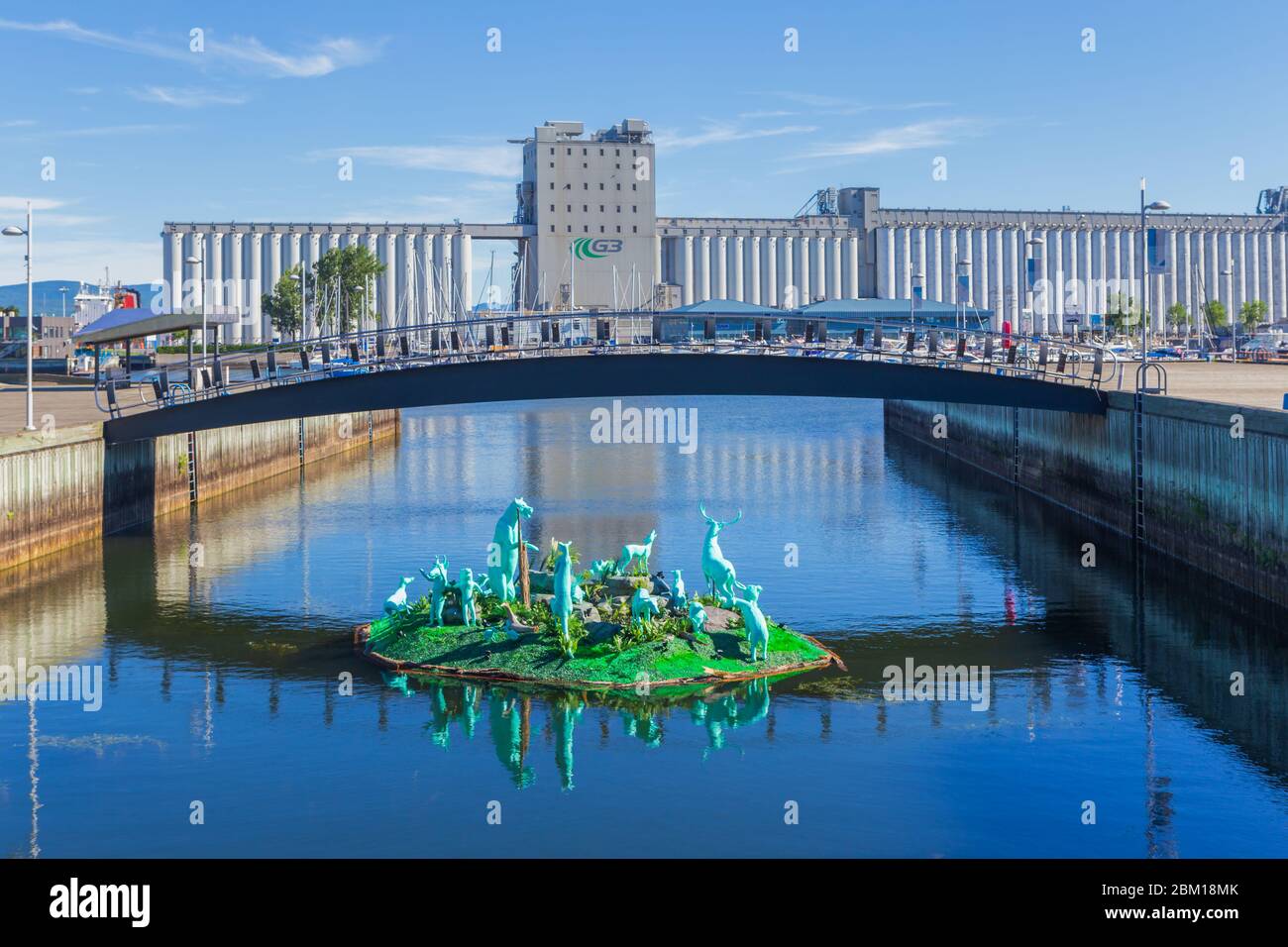 G3 terminal hi-res stock photography and images - Alamy