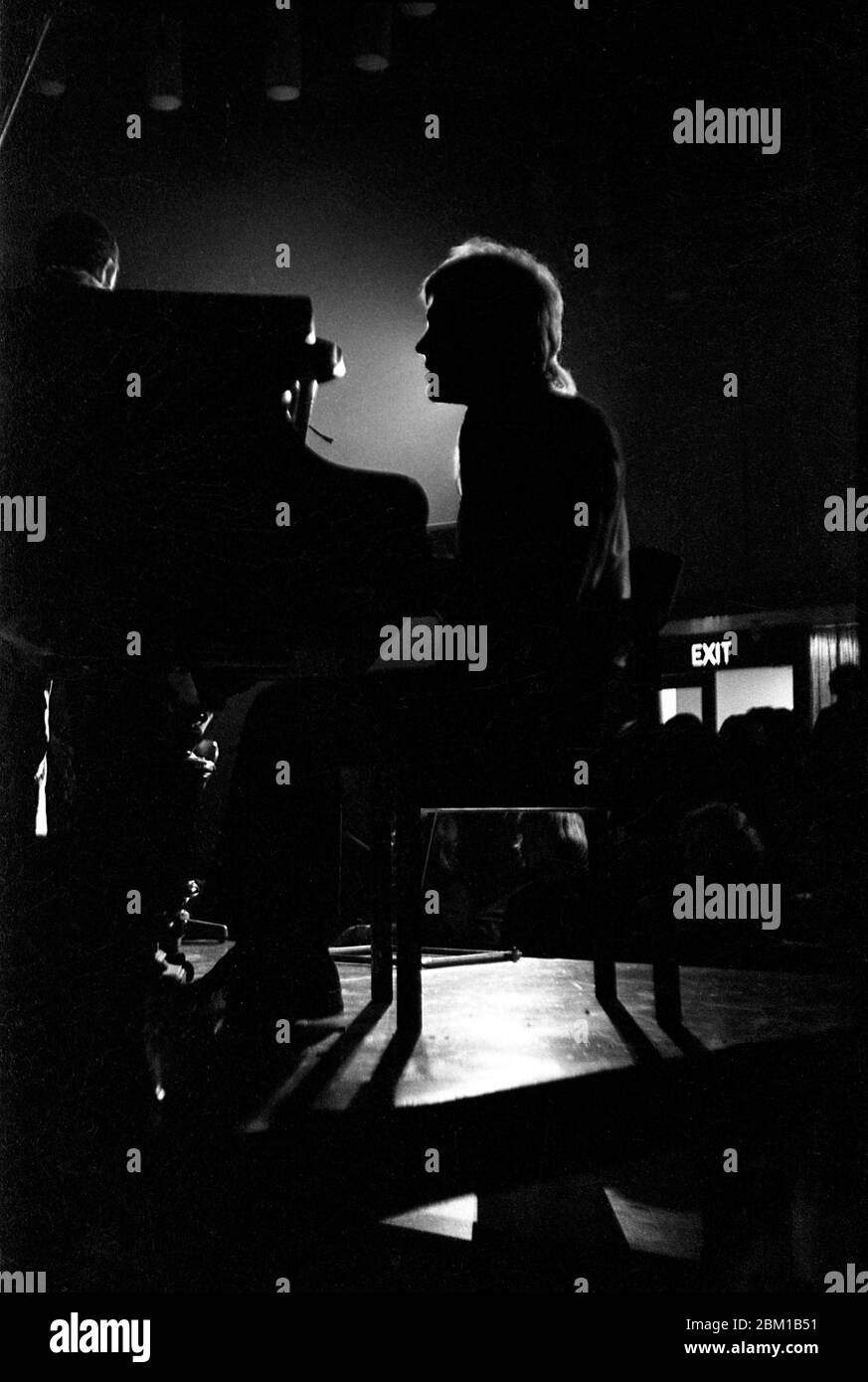 Mark charig hi-res stock photography and images - Alamy