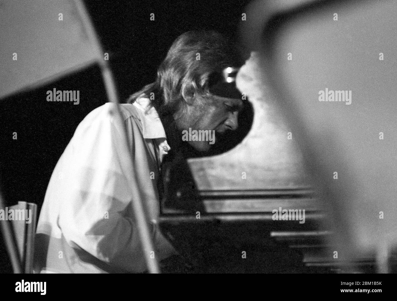 Mark charig hi-res stock photography and images - Alamy