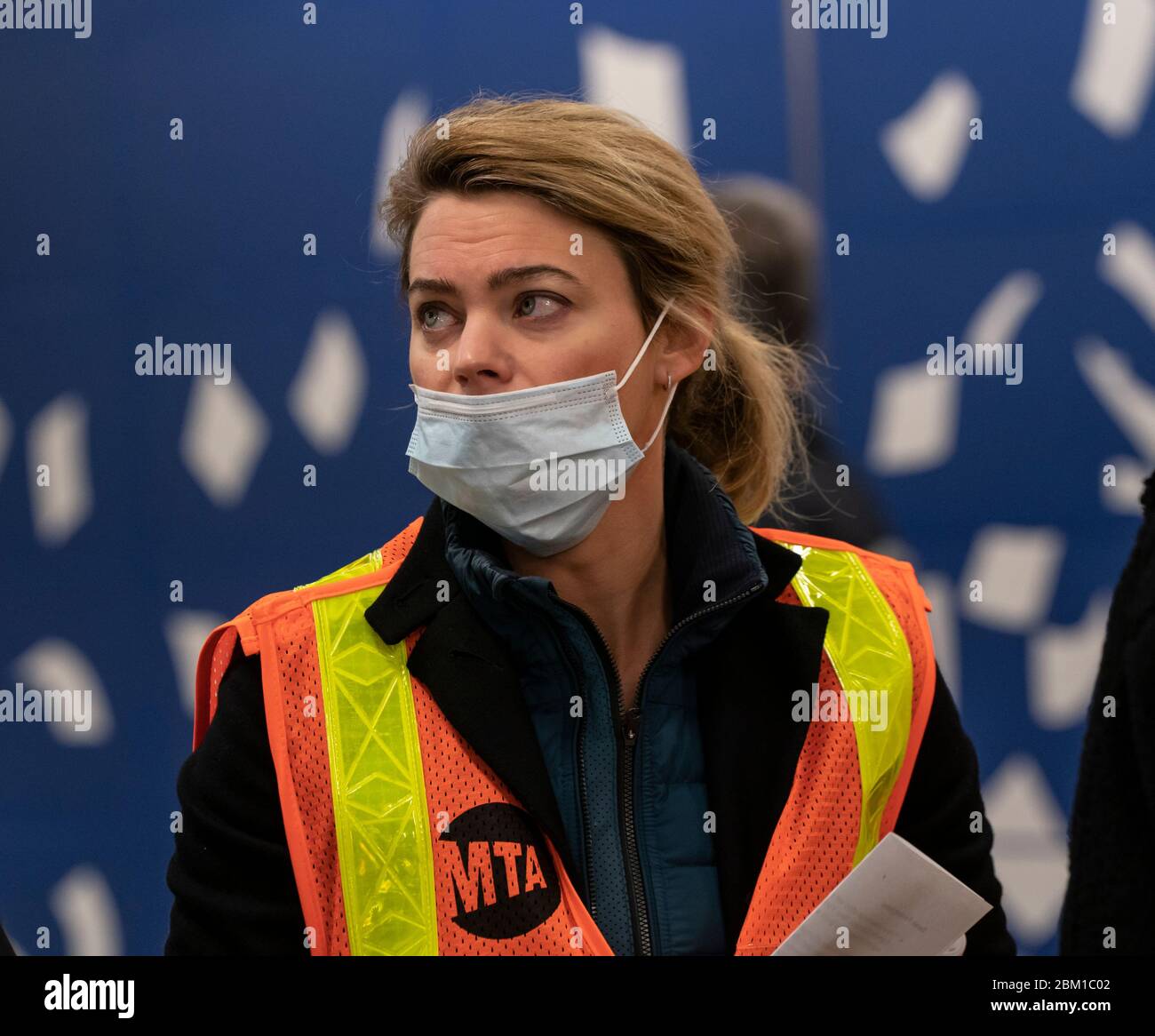 Sarah feinberg hi-res stock photography and images - Alamy