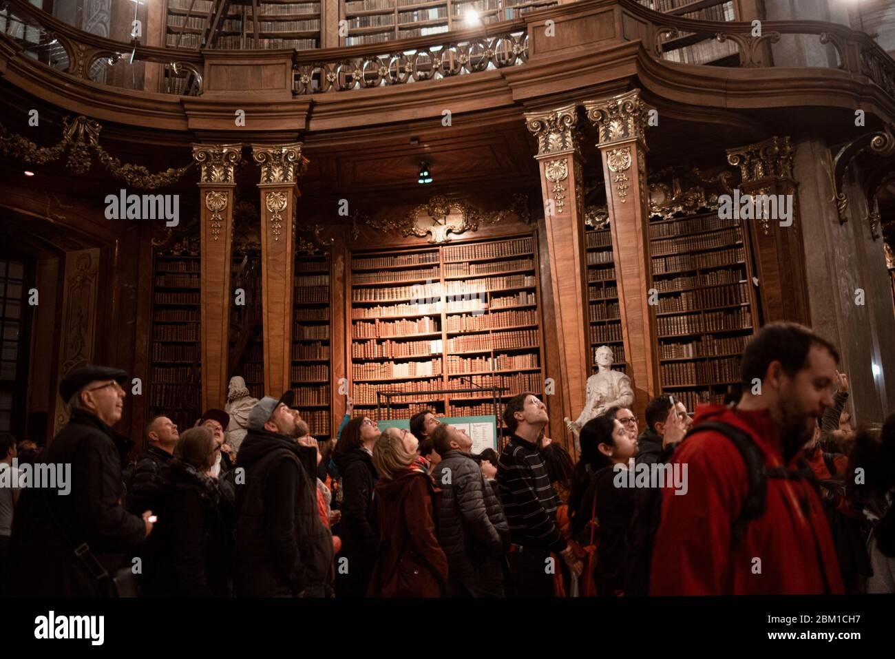 Big Old Library Books High Resolution Stock Photography and Images - Alamy