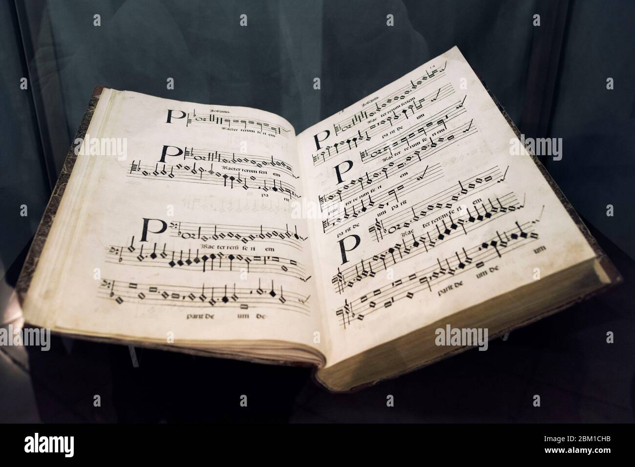 Austrian national library book detail hi-res stock photography and ...