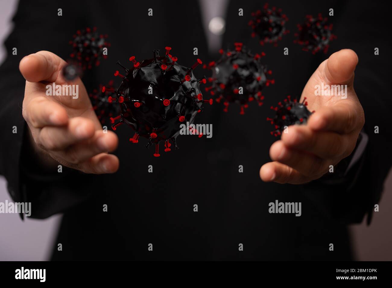 digital photography / illustration of a concept theme Stock Photo - Alamy